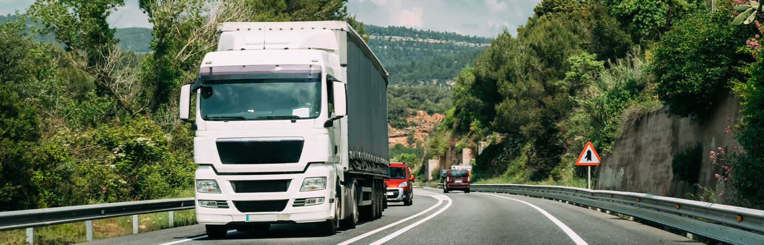 Transport Marfa CPI – Roco Atestate